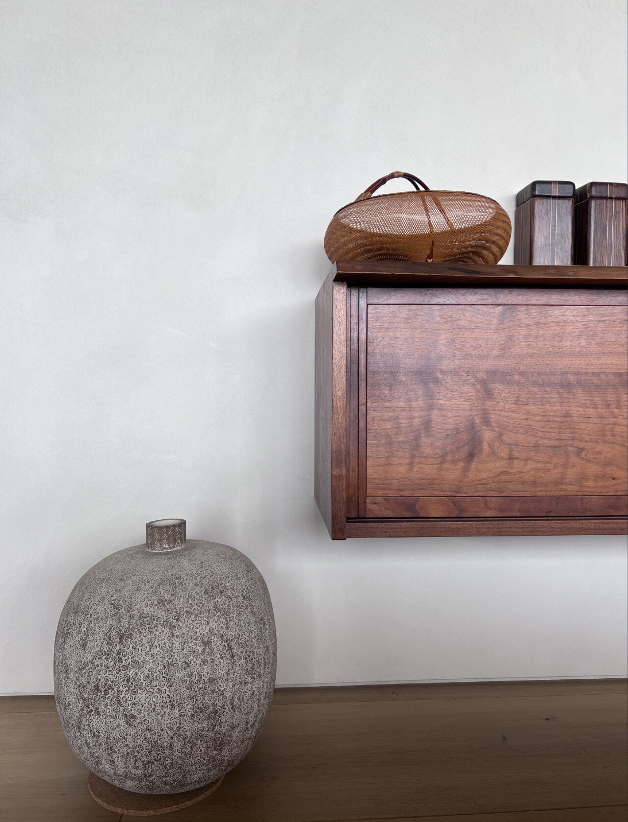 Ember House - Ocean Point Development