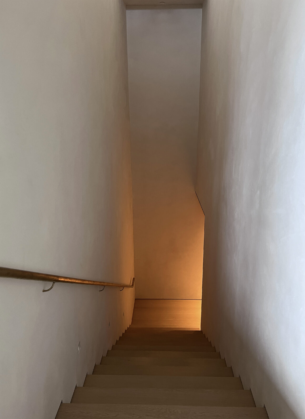 Ember House - Ocean Point Development